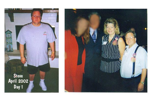 Weight_Loss_page